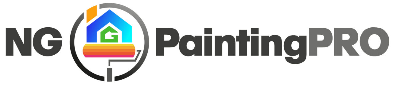 Residential Y Commercial Painting | Ng Painting Pro